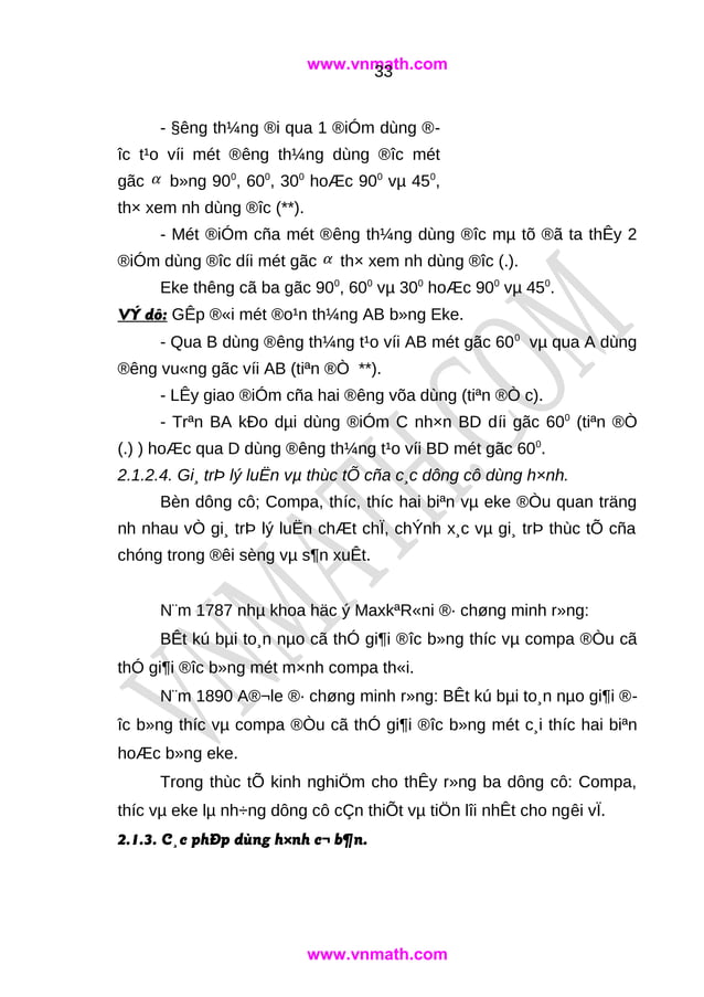 Tailieu.vncty.com boi-duong-tu-duy-sang-tao-qua-giai-bt-hinh-hoc | PDF