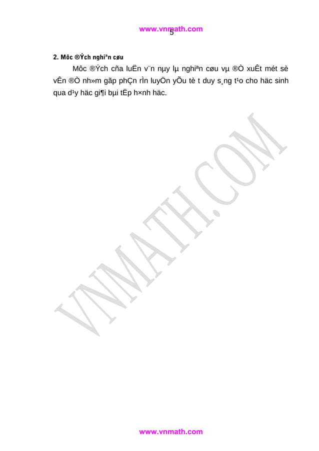 Tailieu.vncty.com boi-duong-tu-duy-sang-tao-qua-giai-bt-hinh-hoc | PDF