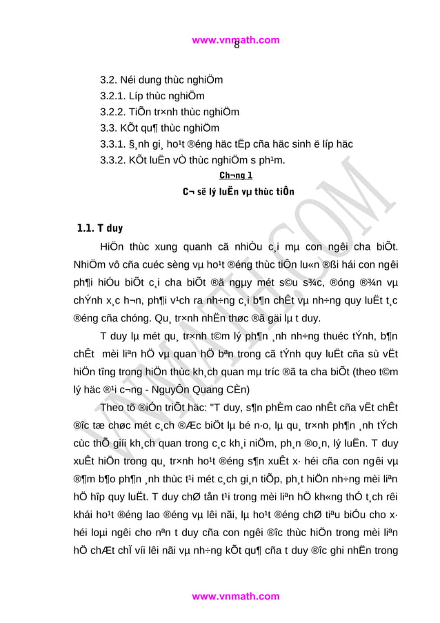 Tailieu.vncty.com boi-duong-tu-duy-sang-tao-qua-giai-bt-hinh-hoc | PDF