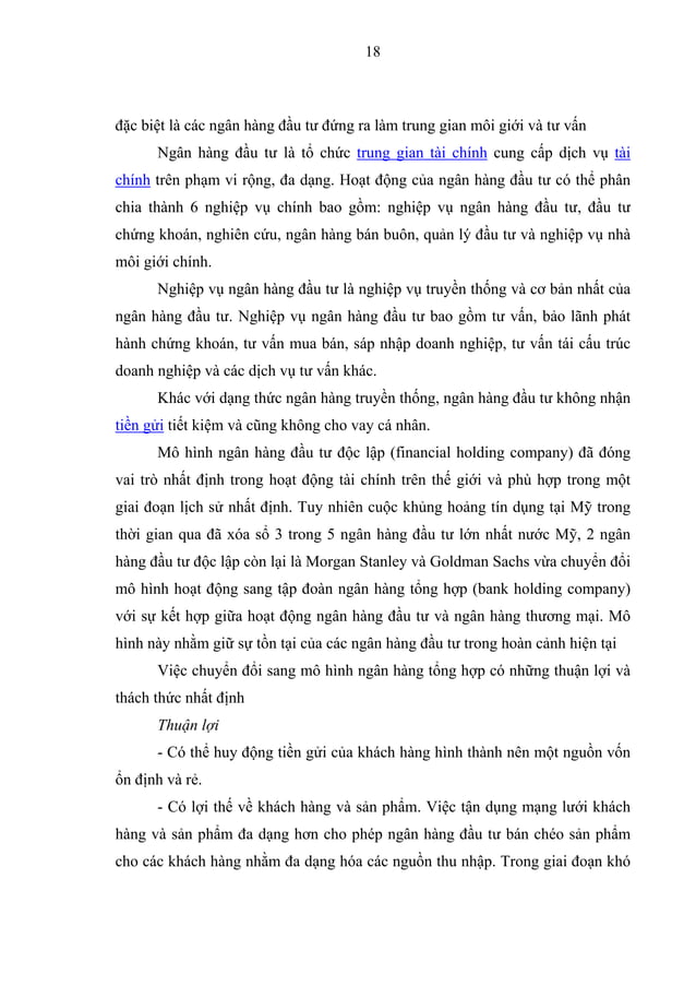 Tailieu.vncty.com sap nhap-va_mua_lai_ngan_hang_thuong_mai_tai_viet_nam ...