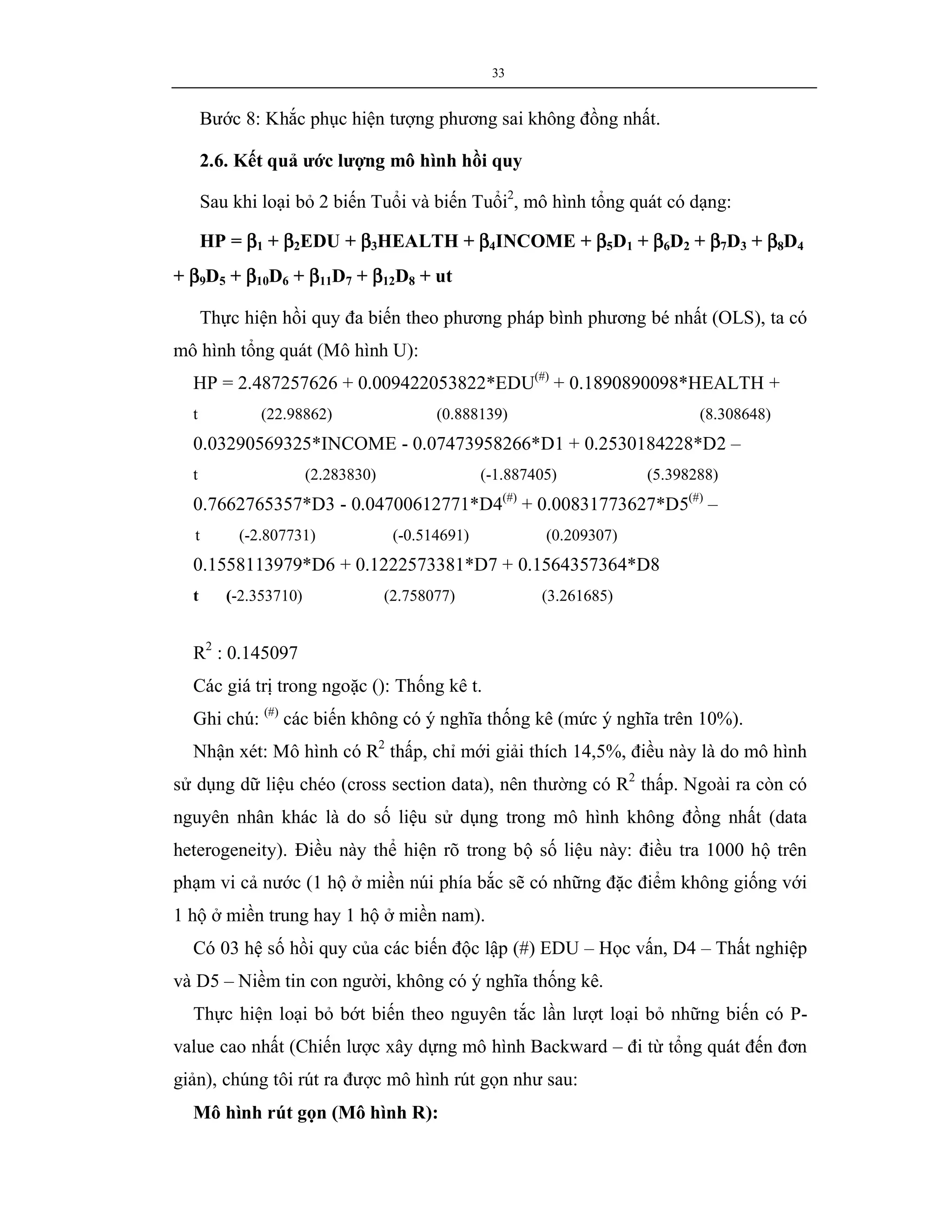 Tailieu.vncty.com cac nhan-to_anh_huong_den_hanh_phuc_cua_nguoi_viet ...