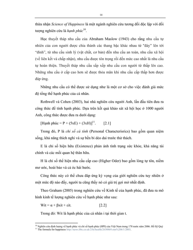 Tailieu.vncty.com cac nhan-to_anh_huong_den_hanh_phuc_cua_nguoi_viet ...