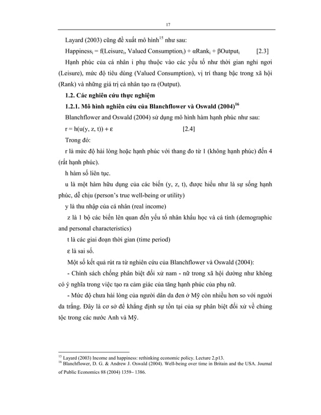 Tailieu.vncty.com cac nhan-to_anh_huong_den_hanh_phuc_cua_nguoi_viet_nam | PDF