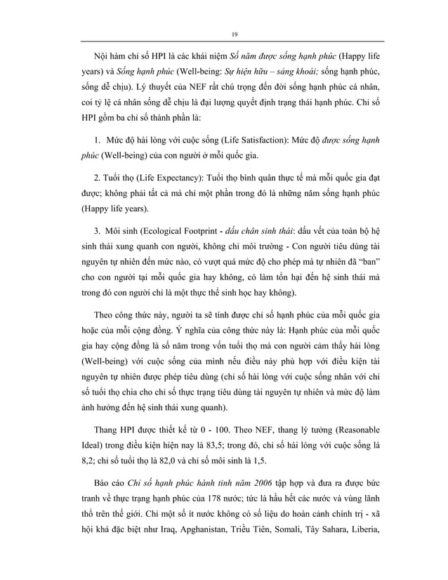 Tailieu.vncty.com cac nhan-to_anh_huong_den_hanh_phuc_cua_nguoi_viet ...