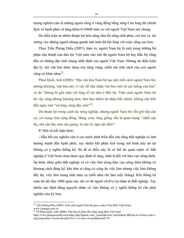 Tailieu.vncty.com cac nhan-to_anh_huong_den_hanh_phuc_cua_nguoi_viet_nam | PDF