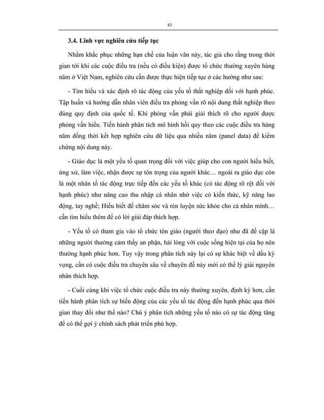 Tailieu.vncty.com cac nhan-to_anh_huong_den_hanh_phuc_cua_nguoi_viet_nam | PDF