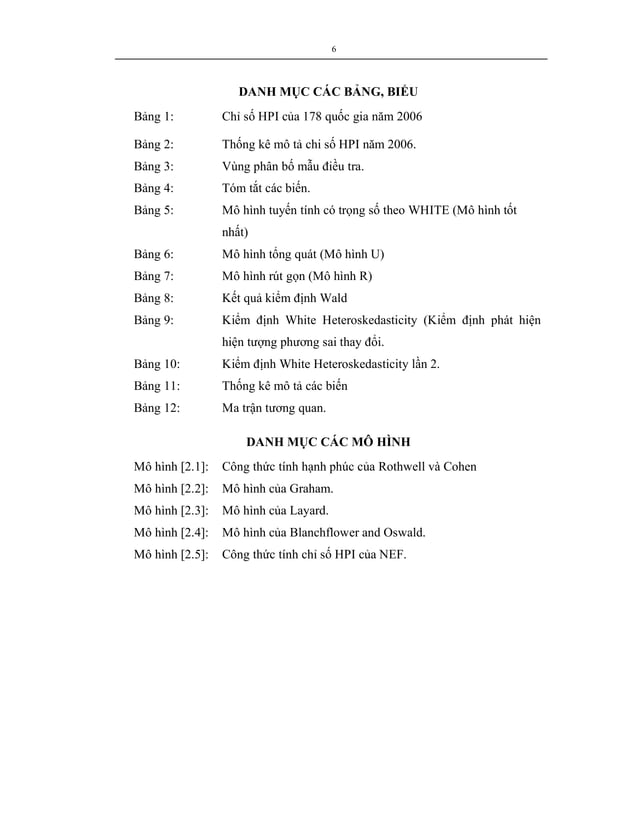 Tailieu.vncty.com cac nhan-to_anh_huong_den_hanh_phuc_cua_nguoi_viet ...