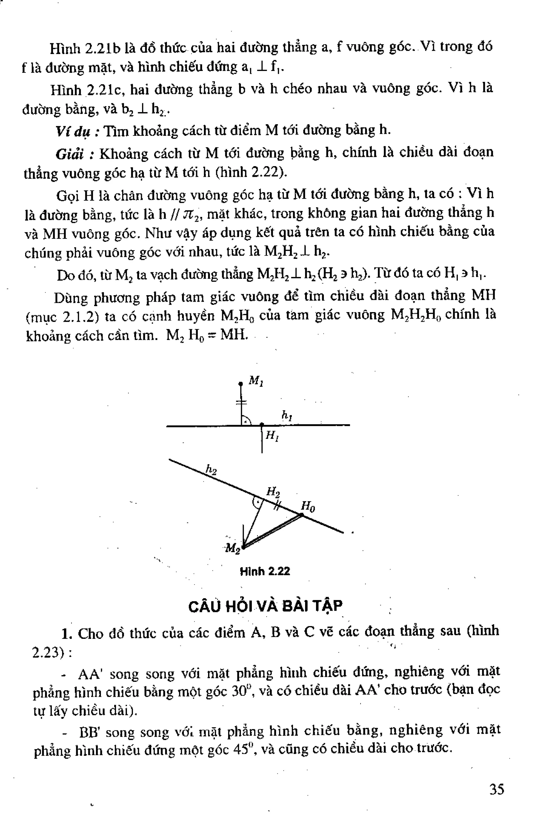 Tailieu.vncty.com hinh hoc hoa hinh | PDF