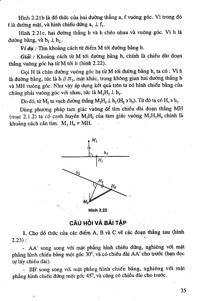 Tailieu.vncty.com hinh hoc hoa hinh | PDF