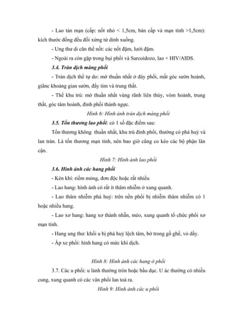 Tailieu.vncty.com x quang | DOC