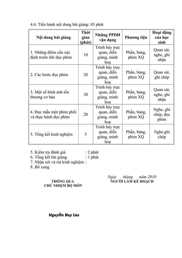 Tailieu.vncty.com x quang | PDF