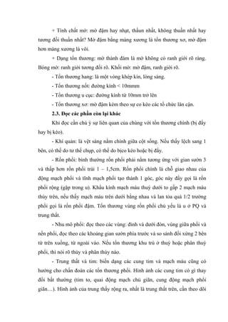 Tailieu.vncty.com x quang | PDF