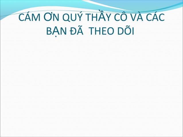 Tailieu.vncty.com powerpoint giáo án toán | PPT