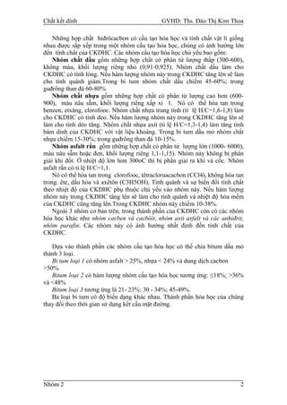 Tailieu.vncty.com chat ket dinh huu co | DOC