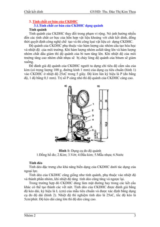 Tailieu.vncty.com chat ket dinh huu co | DOC