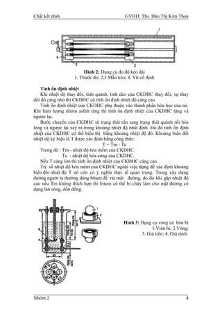 Tailieu.vncty.com chat ket dinh huu co | DOC