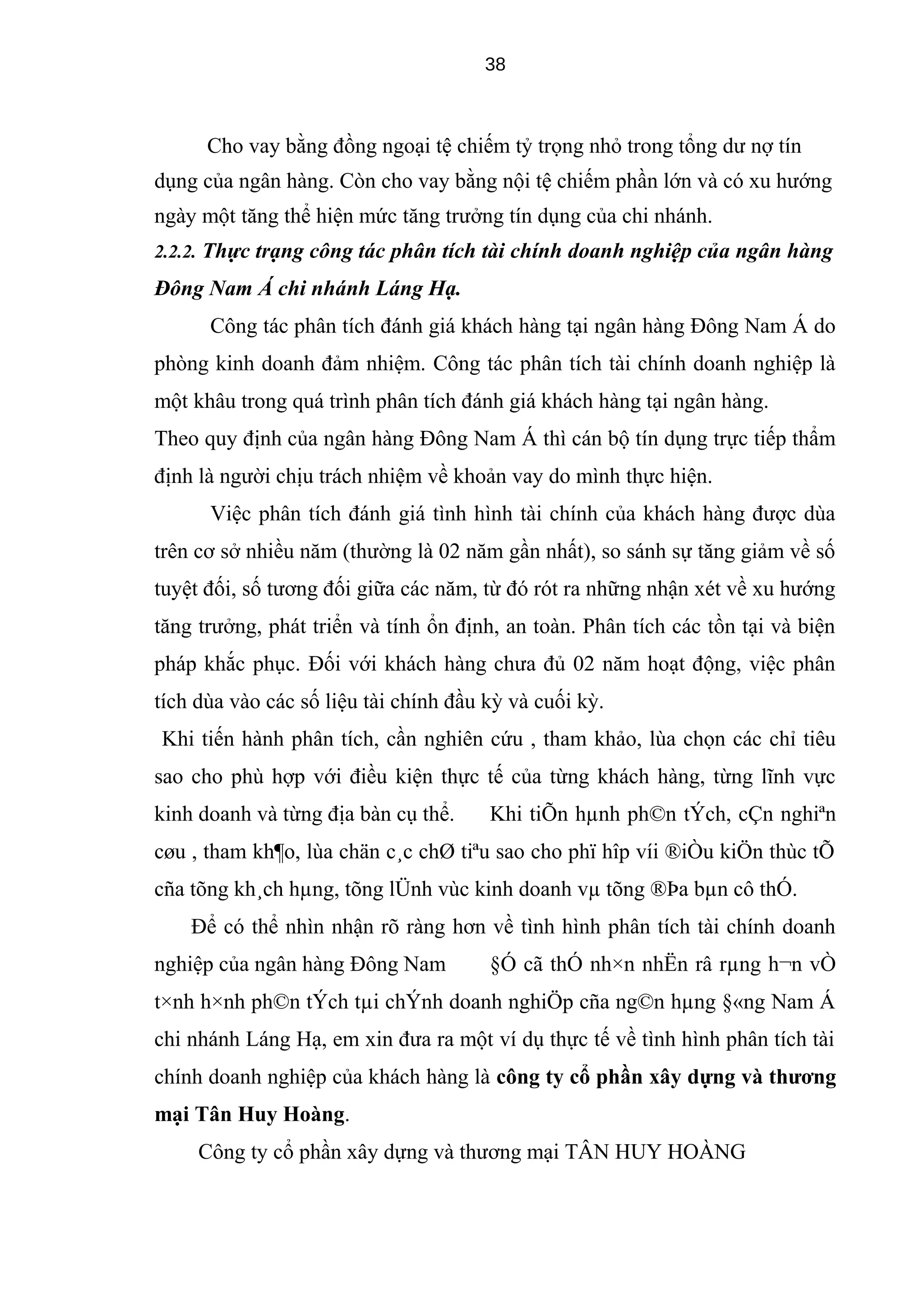 Tailieu.vncty.com giai-phap-nang-cao-chat-luong-cong-tac-p | PDF | Free Download