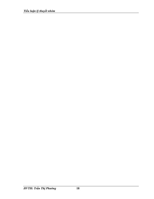 Tailieu.vncty.com tieu luanc4v-1324 | PDF