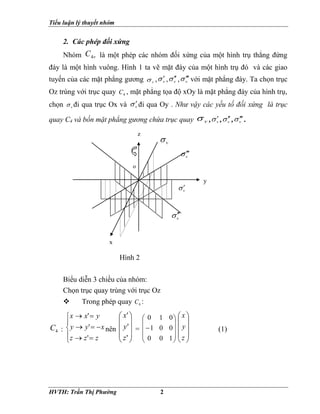 Tailieu.vncty.com tieu luanc4v-1324 | DOC