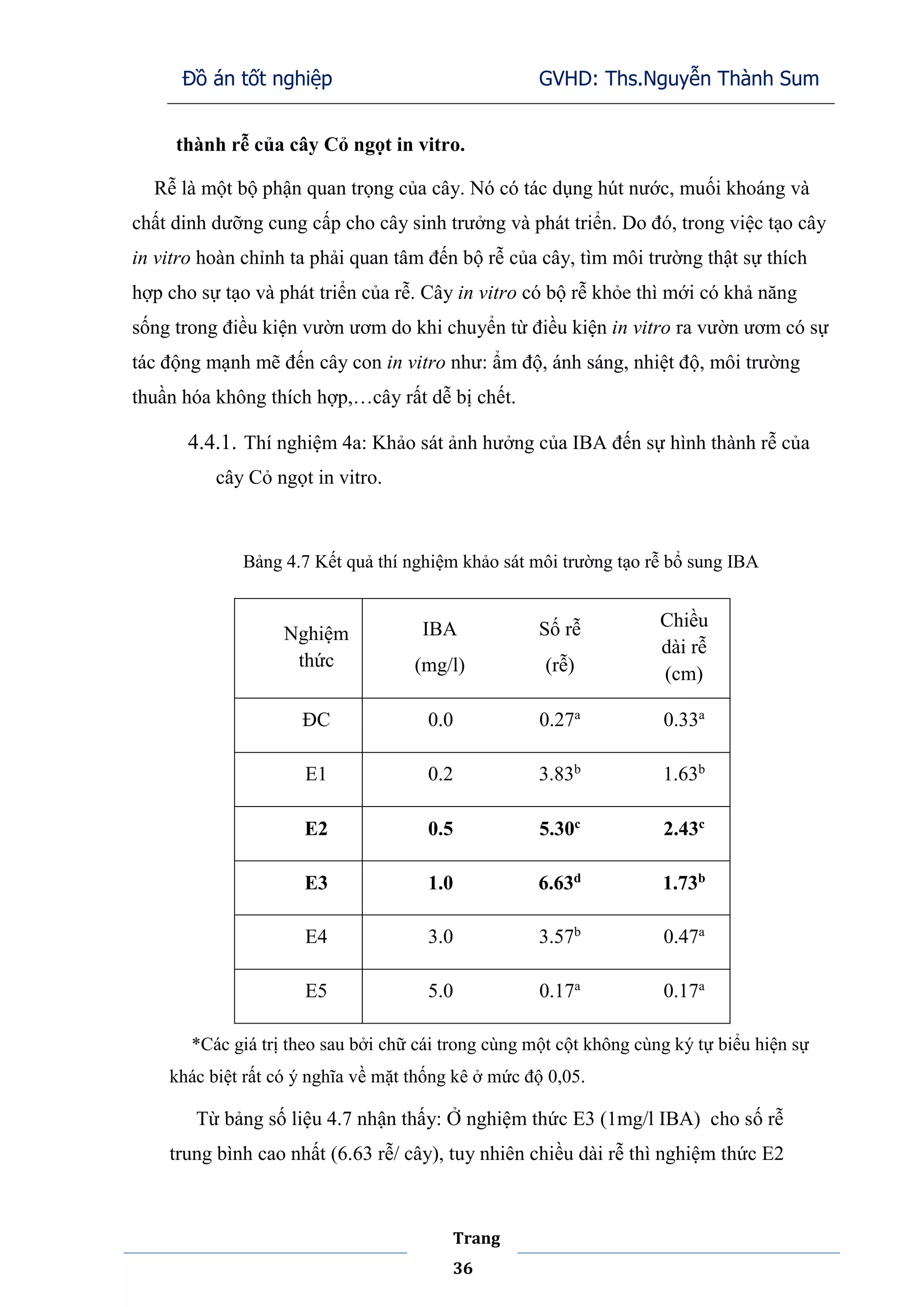 Tailieu.vncty.com do an-nhan_giong_in_vi_tro_cay_co_ngot_stevia_4562 | PDF