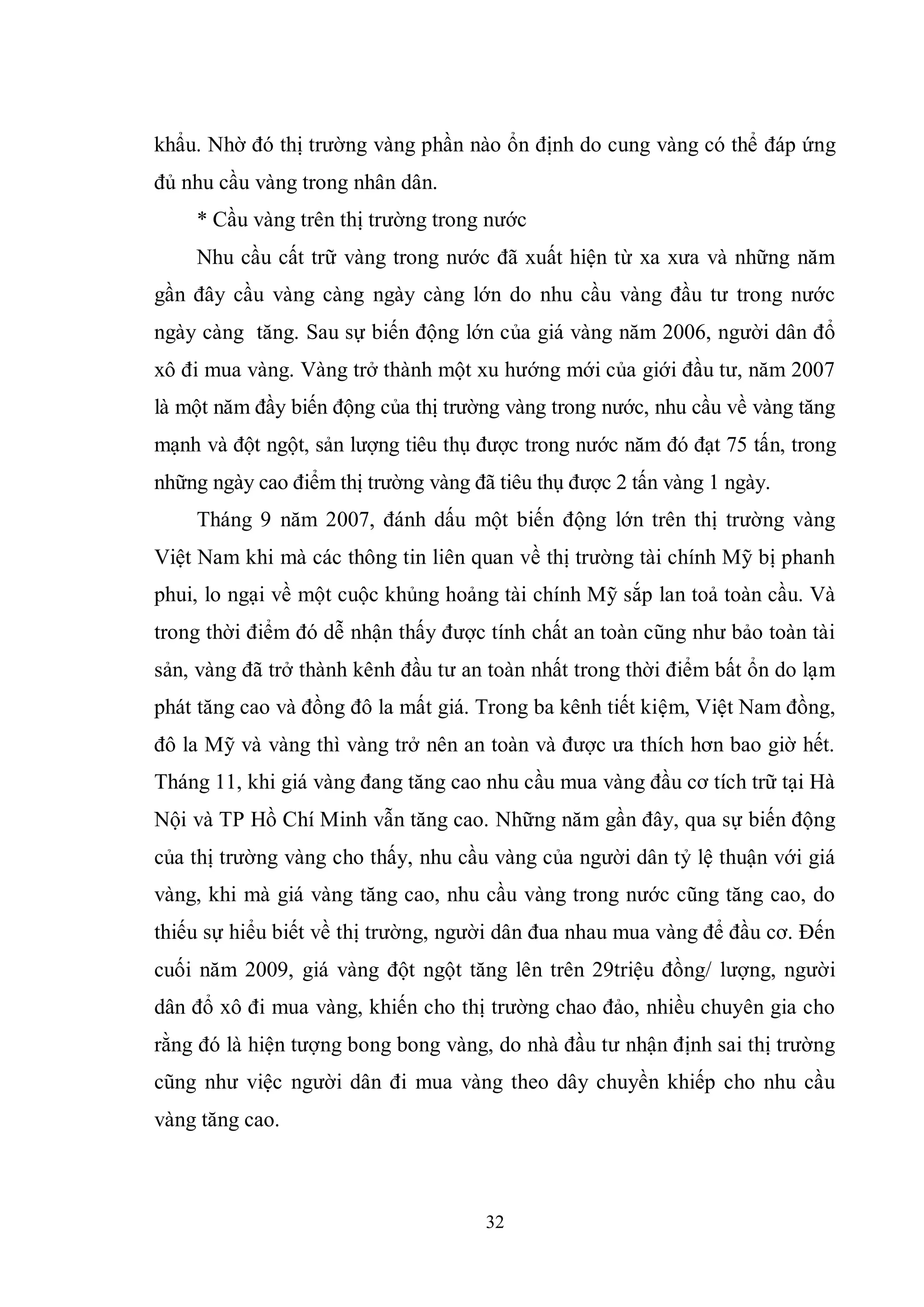 Tailieu.vncty.com 5106 4775 | PDF