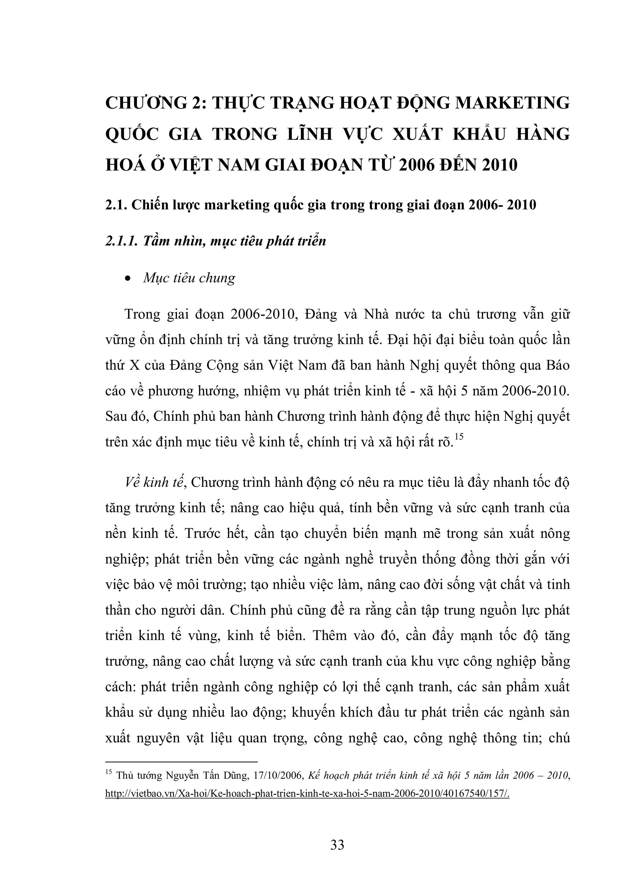 Tailieu.vncty.com 5142 5647 | PDF