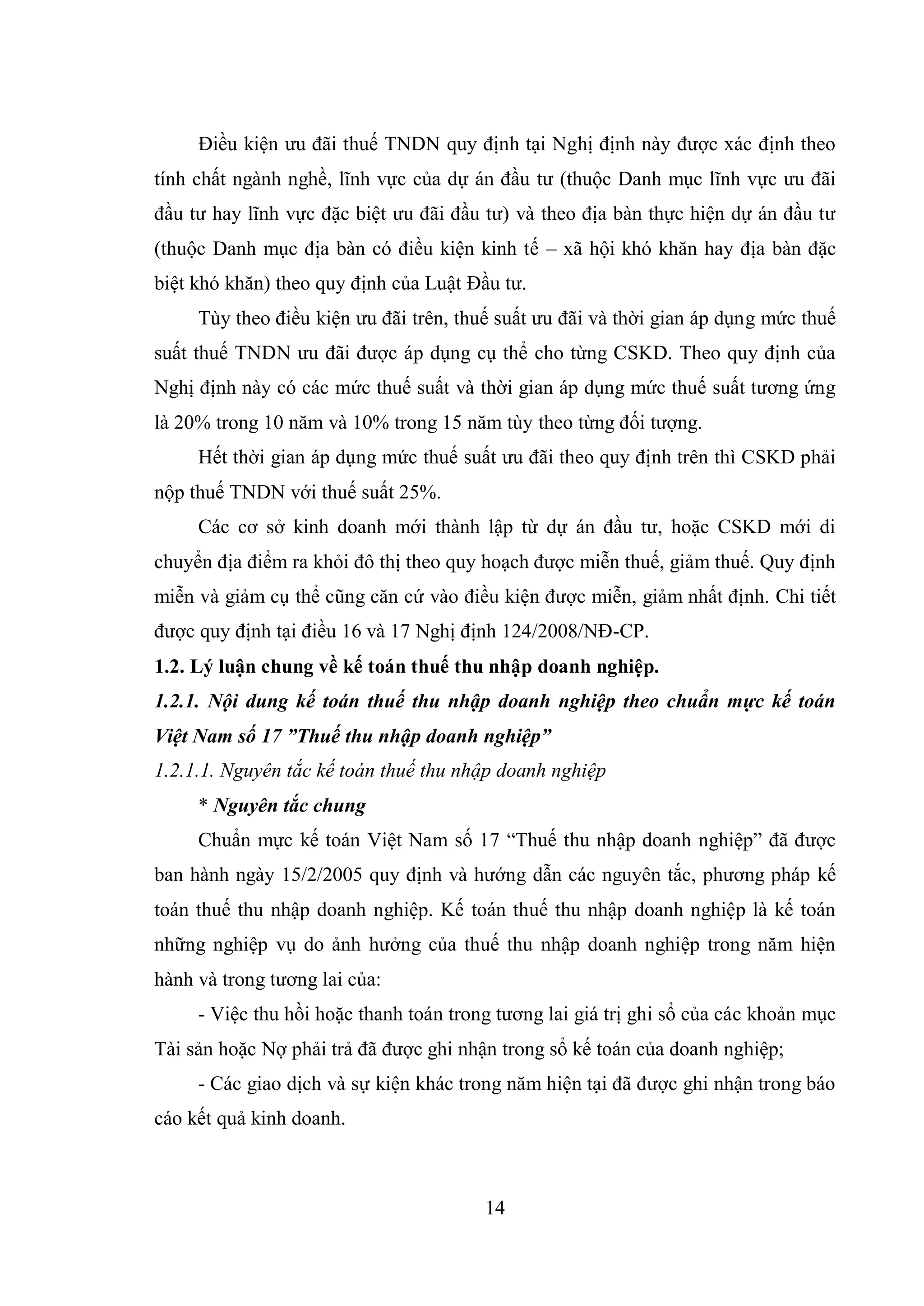 Tailieu.vncty.com 5219 0449 | PDF