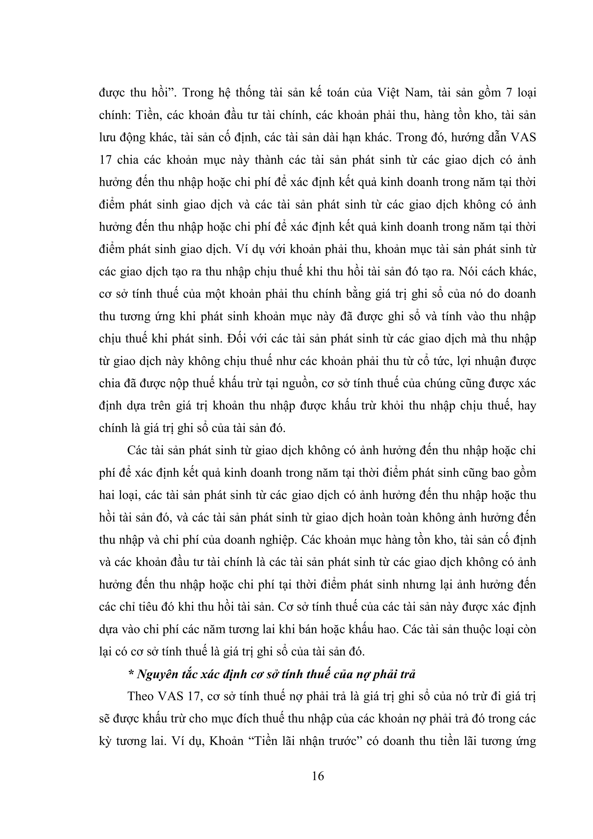 Tailieu.vncty.com 5219 0449 | PDF