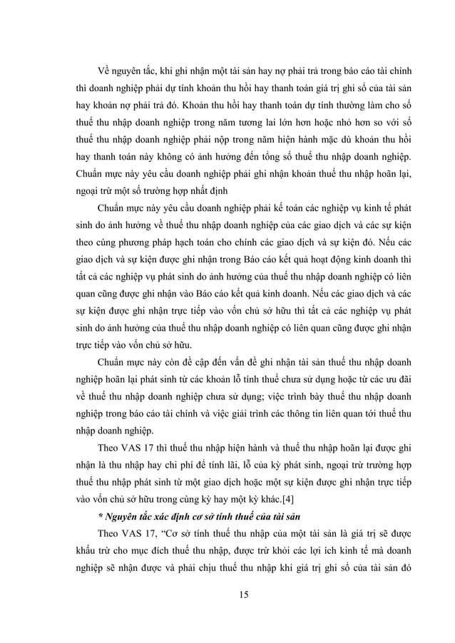 Tailieu.vncty.com 5219 0449 | PDF