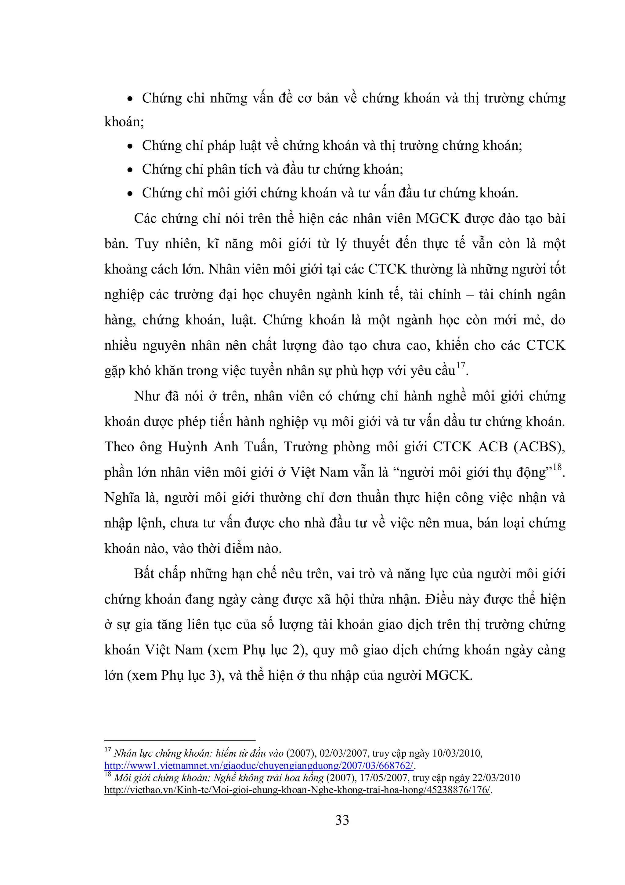 Tailieu.vncty.com 5275 1261 | PDF