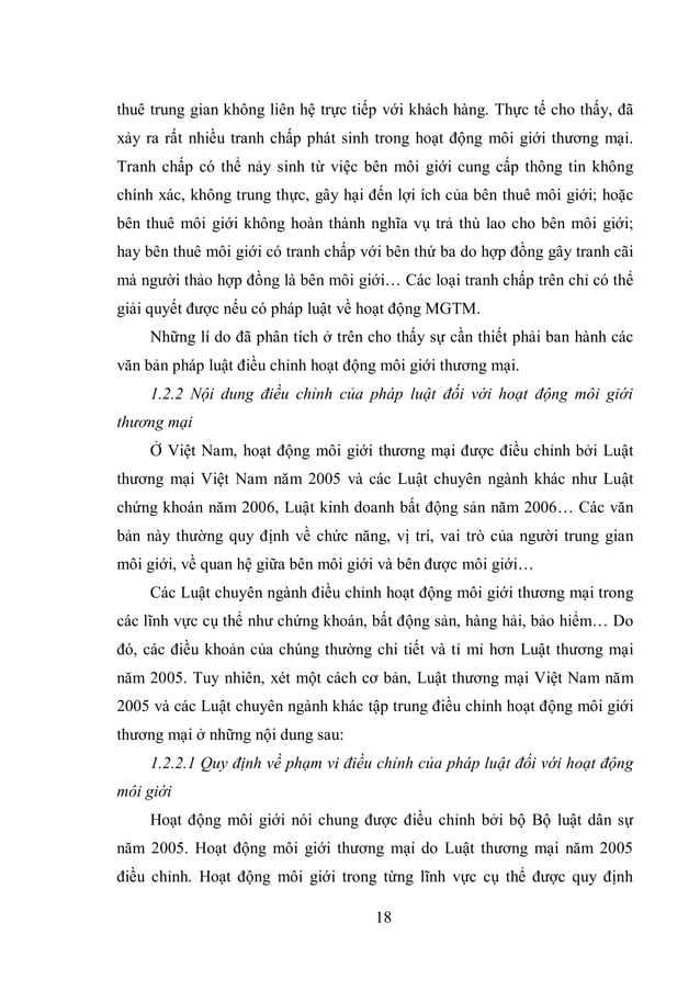 Tailieu.vncty.com 5275 1261 | PDF