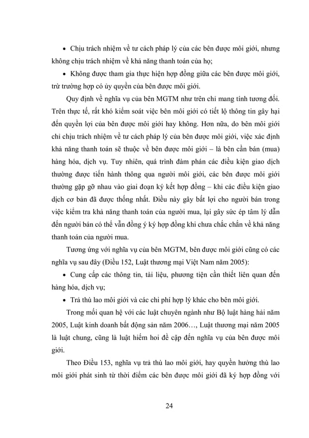 Tailieu.vncty.com 5275 1261 | PDF