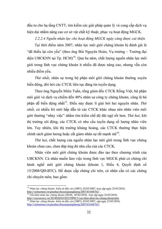 Tailieu.vncty.com 5275 1261 | PDF