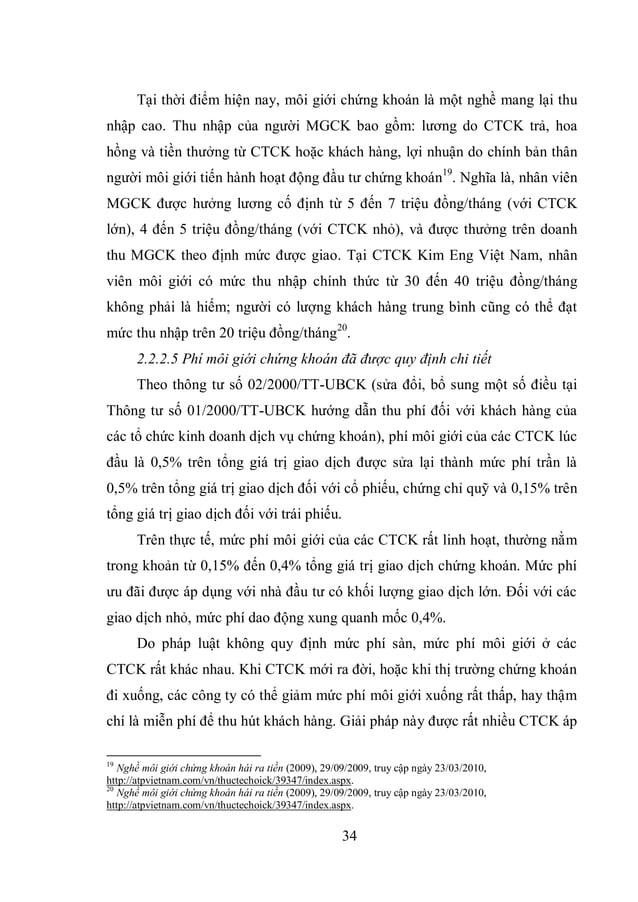 Tailieu.vncty.com 5275 1261 | PDF