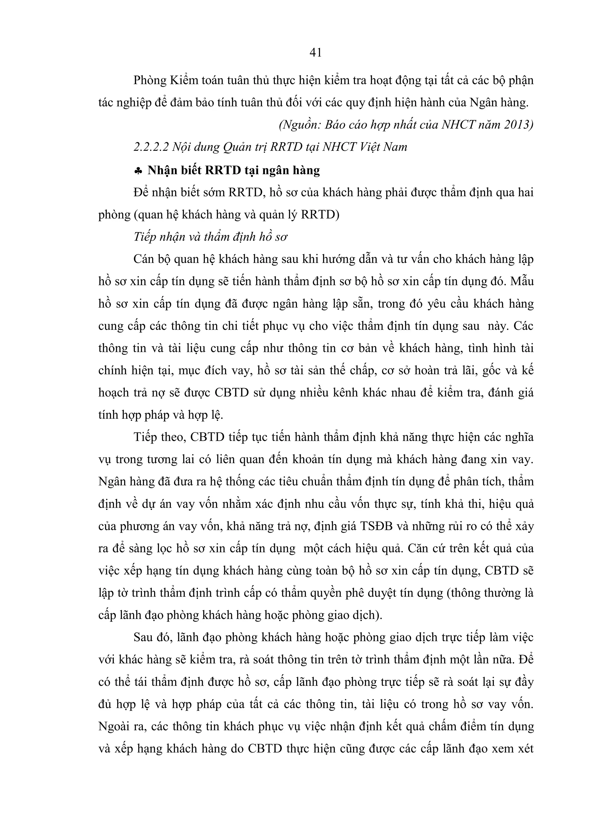 Tailieu.vncty.com luu thi-viet_hoa_0866 | PDF