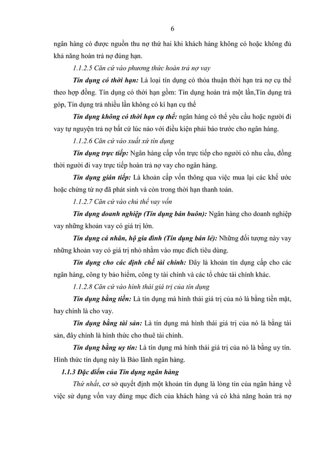 Tailieu.vncty.com luu thi-viet_hoa_0866 | PDF