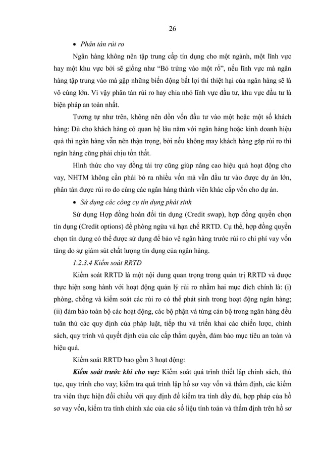 Tailieu.vncty.com luu thi-viet_hoa_0866 | PDF