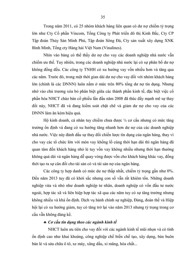 Tailieu.vncty.com luu thi-viet_hoa_0866 | PDF