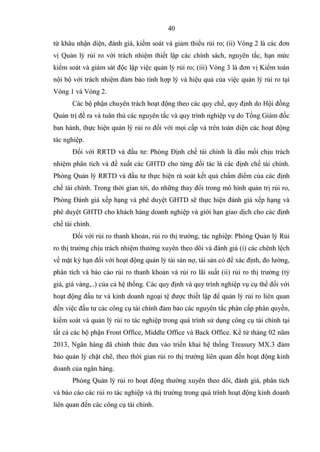 Tailieu.vncty.com luu thi-viet_hoa_0866 | PDF