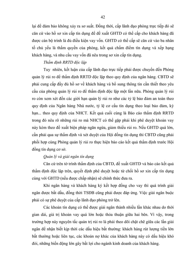 Tailieu.vncty.com luu thi-viet_hoa_0866 | PDF