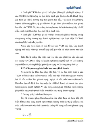 Tailieu.vncty.com qt001 | PDF