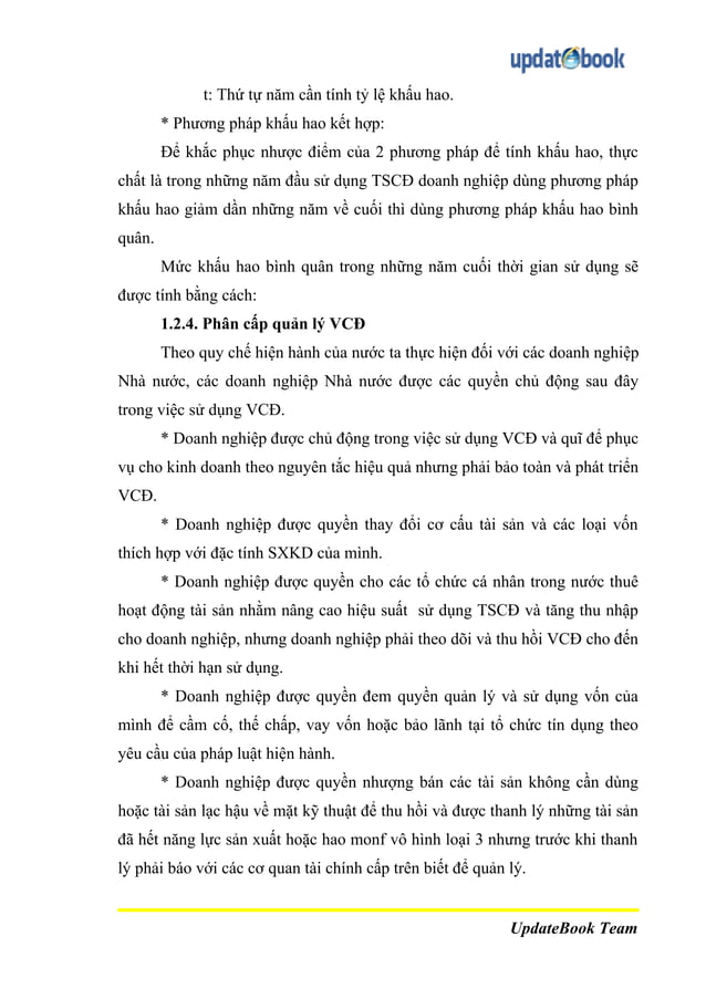 Tailieu.vncty.com qt001 | PDF