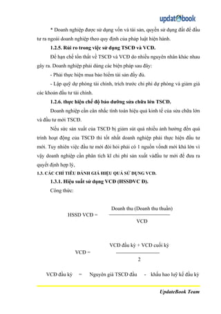 Tailieu.vncty.com qt001 | PDF