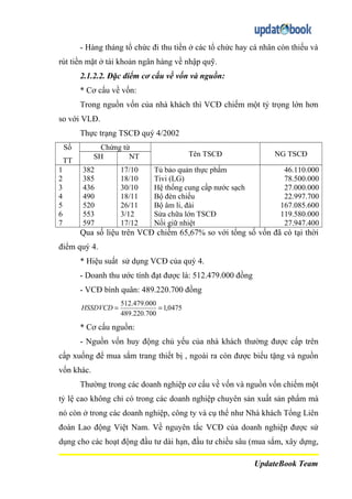 Tailieu.vncty.com qt001 | PDF