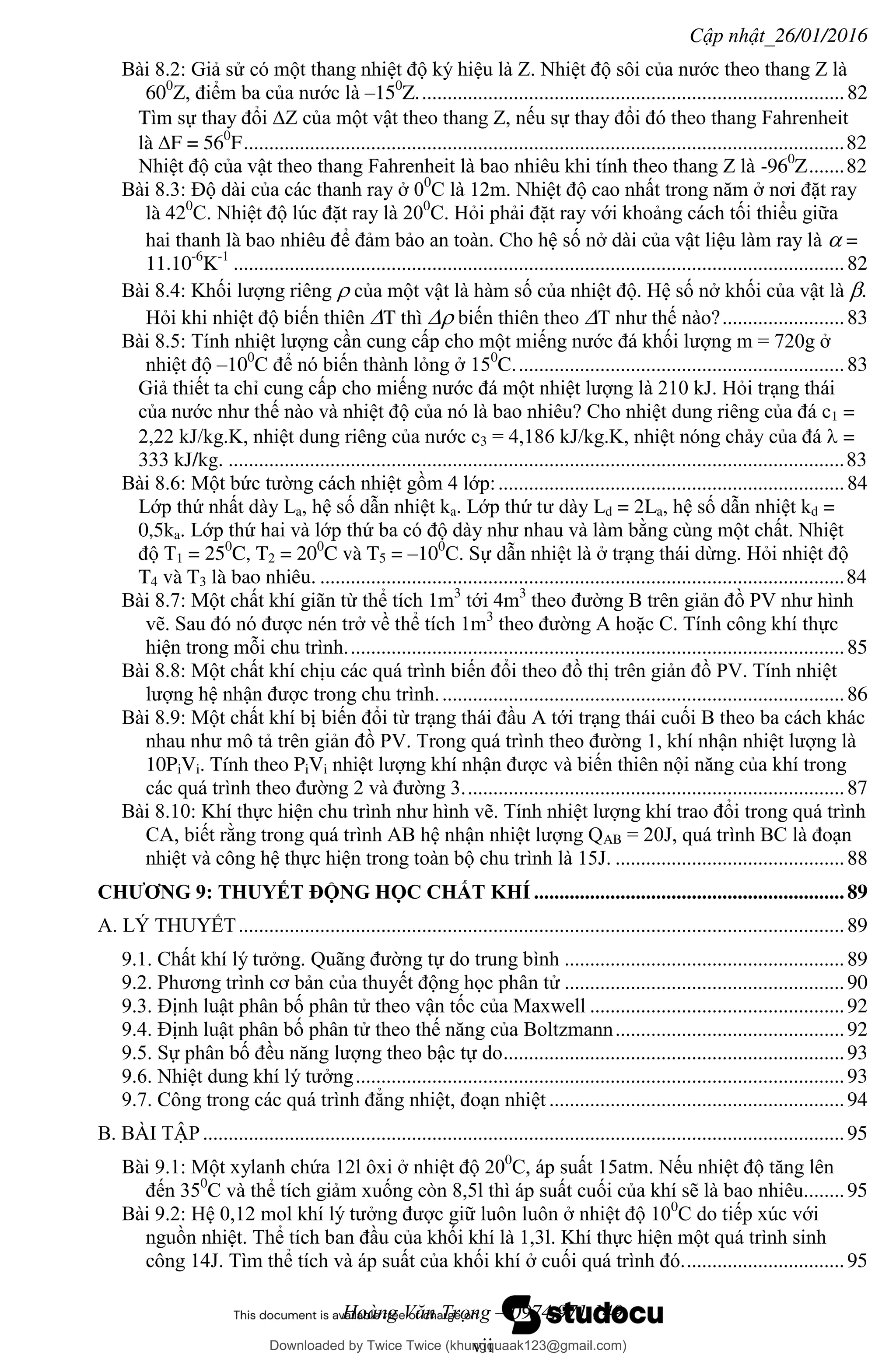 tailieu-vnucom-tai-lieu-vat-ly-dai-cuong-1-co-nhiet-hoang-van-trong.pdf