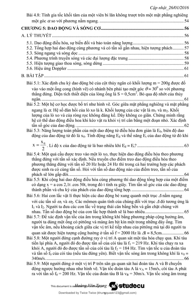 tailieu-vnucom-tai-lieu-vat-ly-dai-cuong-1-co-nhiet-hoang-van-trong.pdf