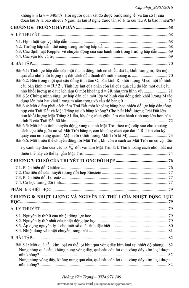 tailieu-vnucom-tai-lieu-vat-ly-dai-cuong-1-co-nhiet-hoang-van-trong.pdf