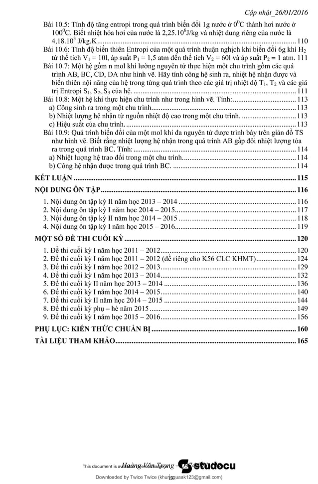 tailieu-vnucom-tai-lieu-vat-ly-dai-cuong-1-co-nhiet-hoang-van-trong.pdf