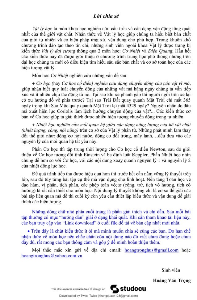 tailieu-vnucom-tai-lieu-vat-ly-dai-cuong-1-co-nhiet-hoang-van-trong.pdf