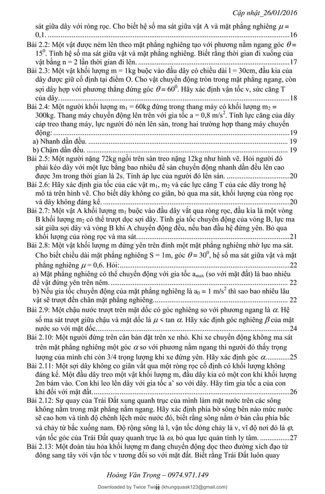 tailieu-vnucom-tai-lieu-vat-ly-dai-cuong-1-co-nhiet-hoang-van-trong.pdf